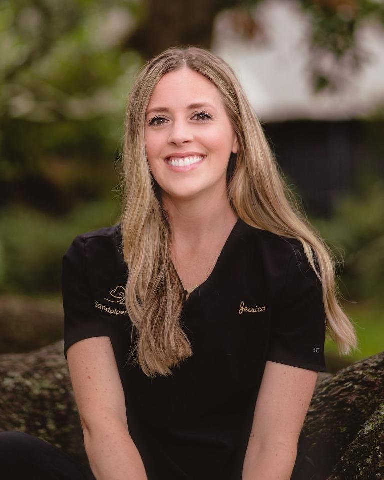 Dentist Jacksonville FL | Learn More About Sandpiper Dental